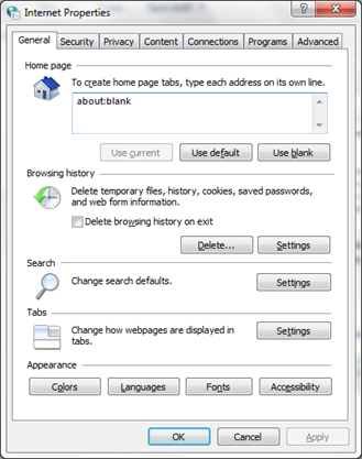 30 Useful Windows Commands | Experience - Inspire - Contribute